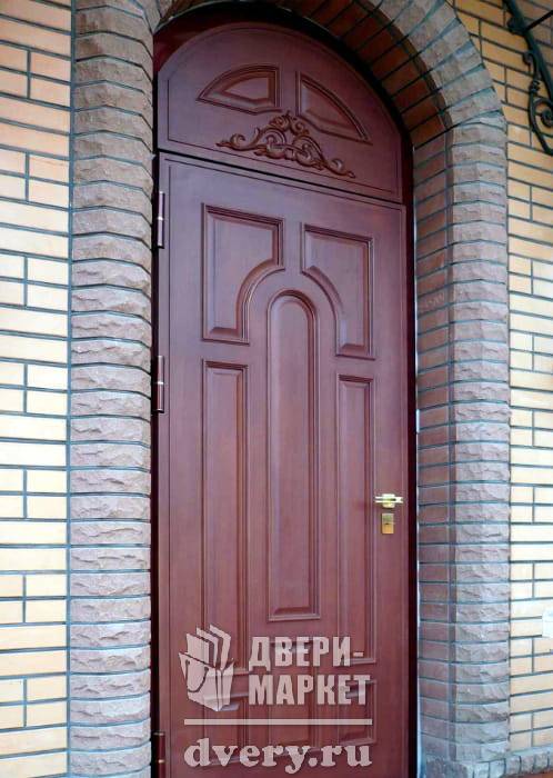 Что такое фрамуга двери?